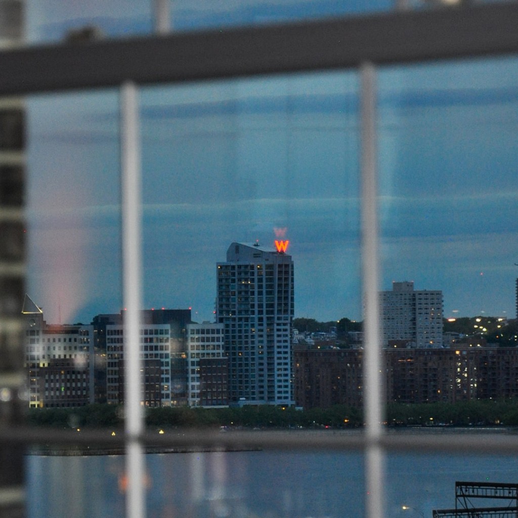 Gallery - Tribeca Rooftop + 360°